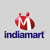 IndiaMART - YouTube