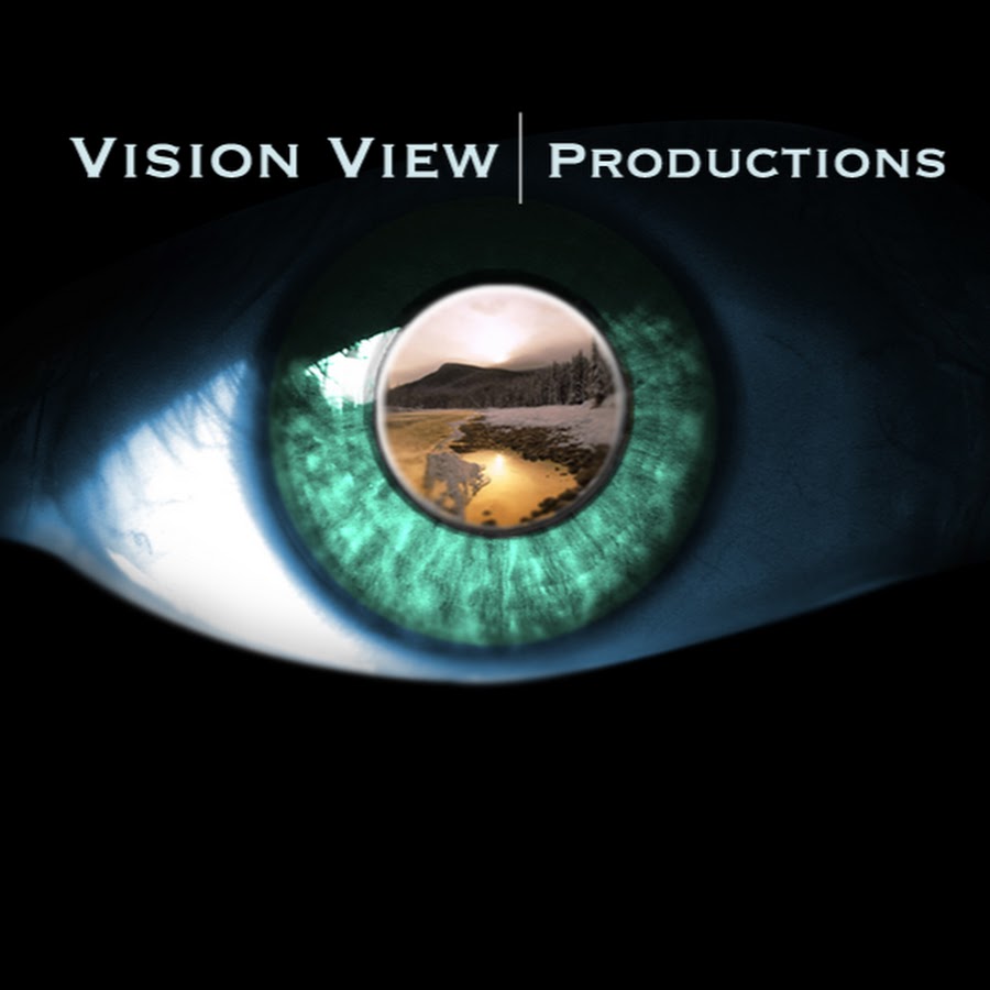 Vision View Productions - YouTube