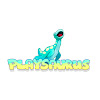 Playsaurus - YouTube