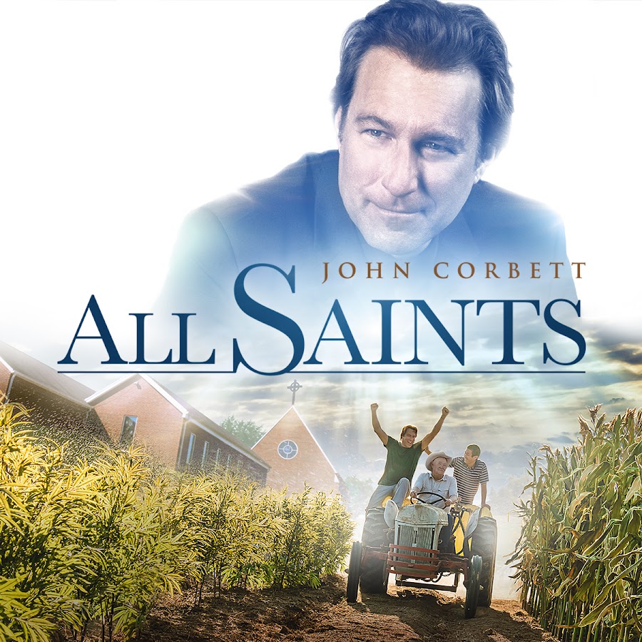 All Saints Movie - YouTube