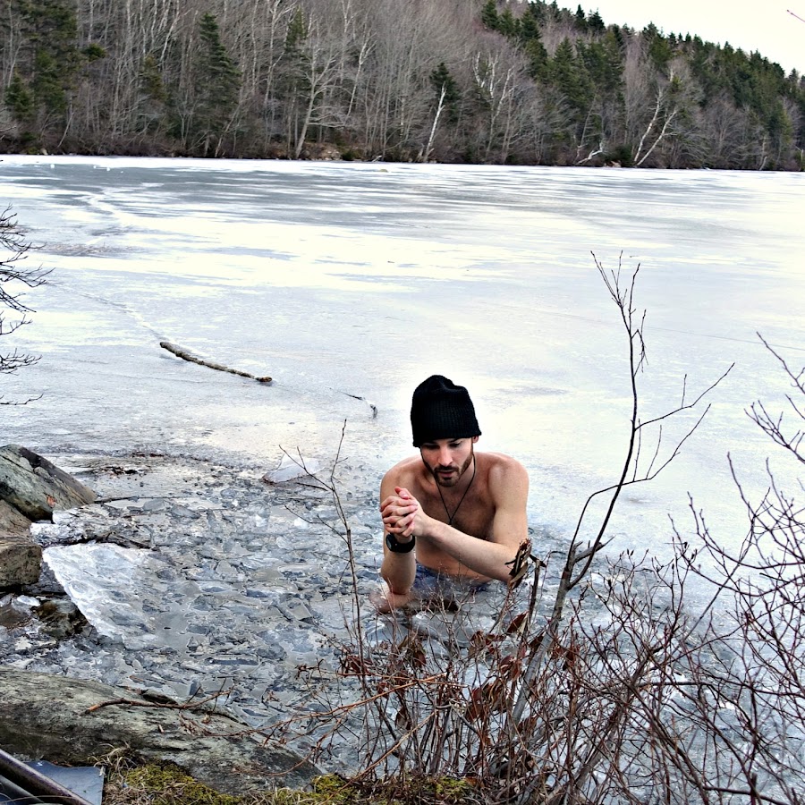 Kyle Myers - YouTube