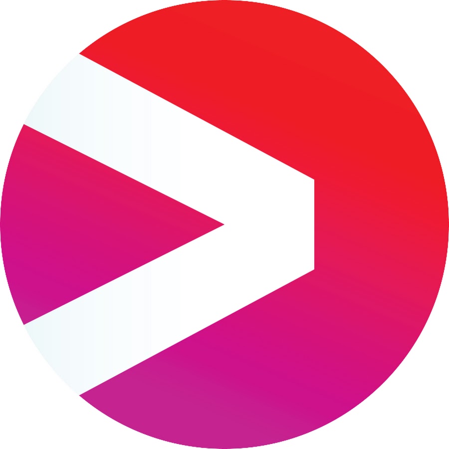Viaplay Danmark YouTube