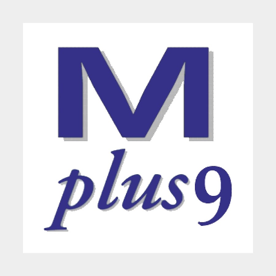 Mplus - YouTube