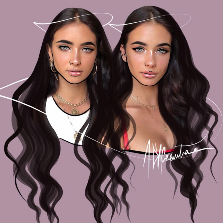 Herbert Twins - YouTube