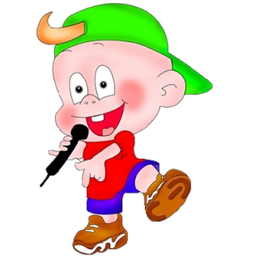 Kids Super Puper - YouTube