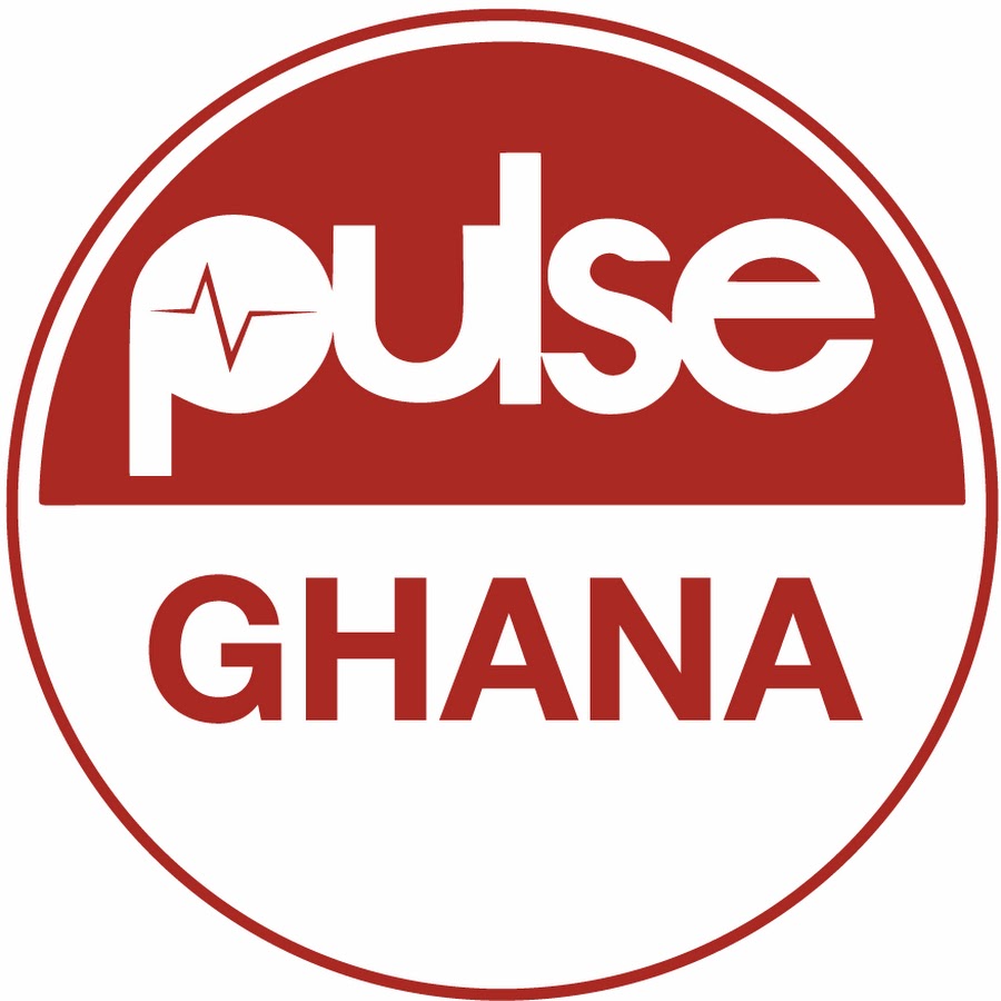 Pulse Ghana - YouTube