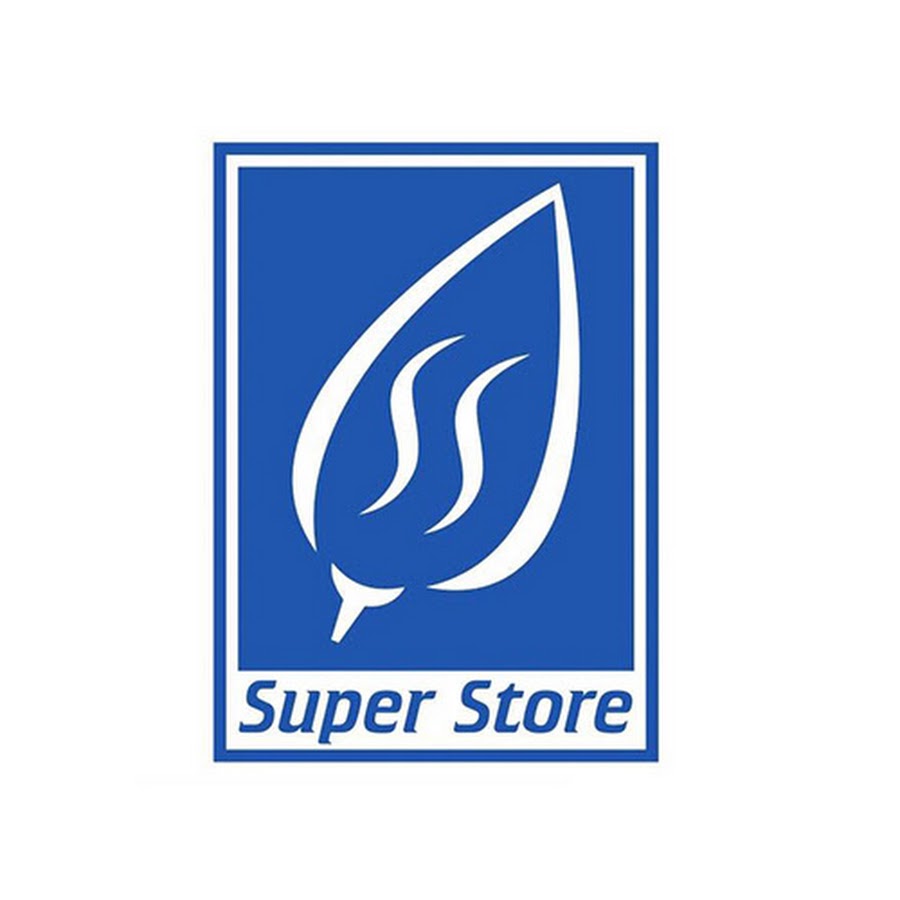 Super Saravana Stores - YouTube