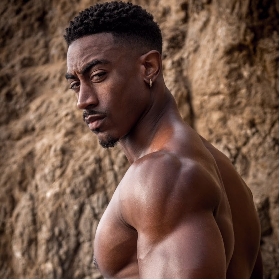 Alex Wilright - YouTube