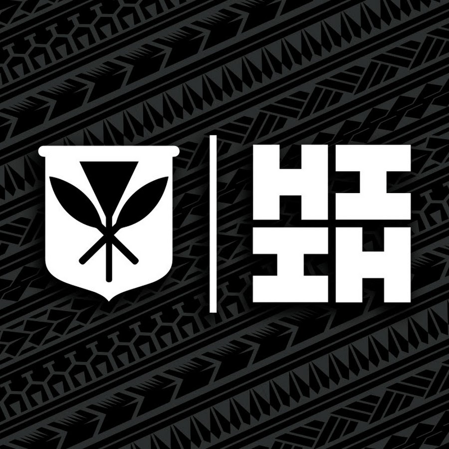 Hawaii's Finest - YouTube