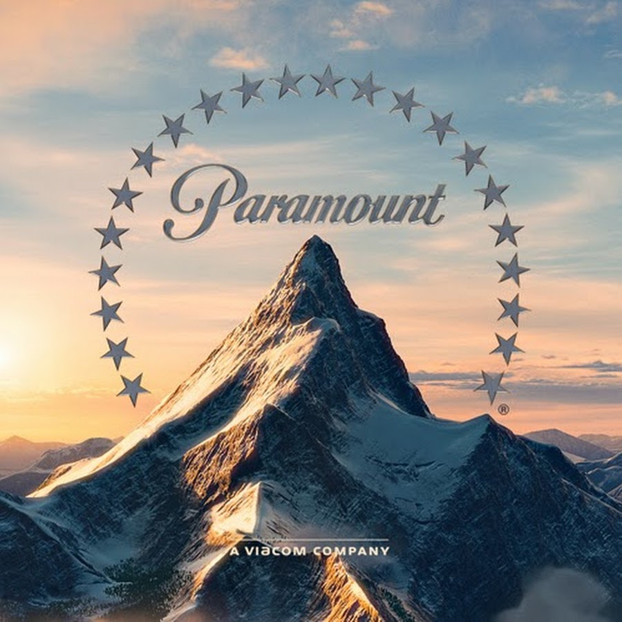Paramount Pictures - YouTube