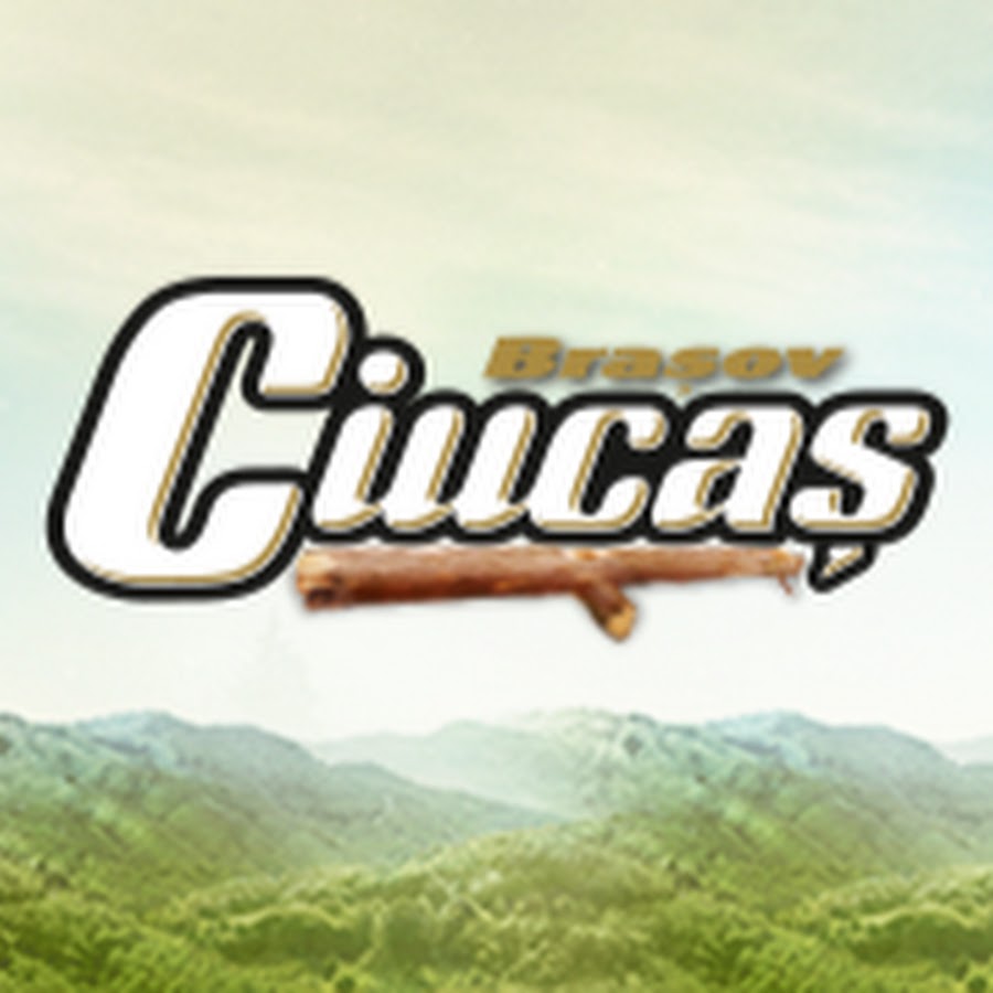 Bere Ciucas - YouTube