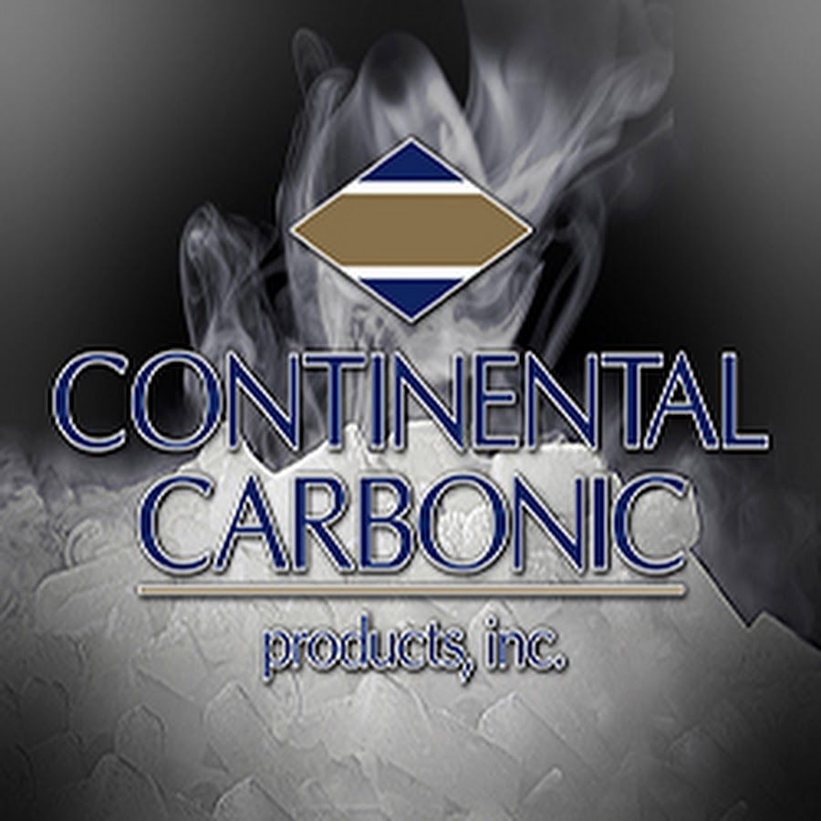 Continental Carbonic Products, Inc. - YouTube