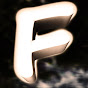 falower / Streamlabs