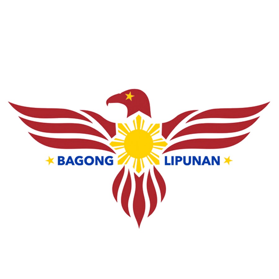 Bagong Lipunan - YouTube
