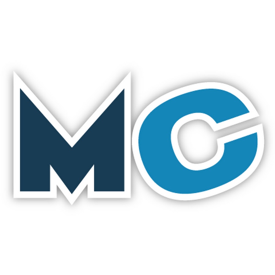 MC Gaming - YouTube