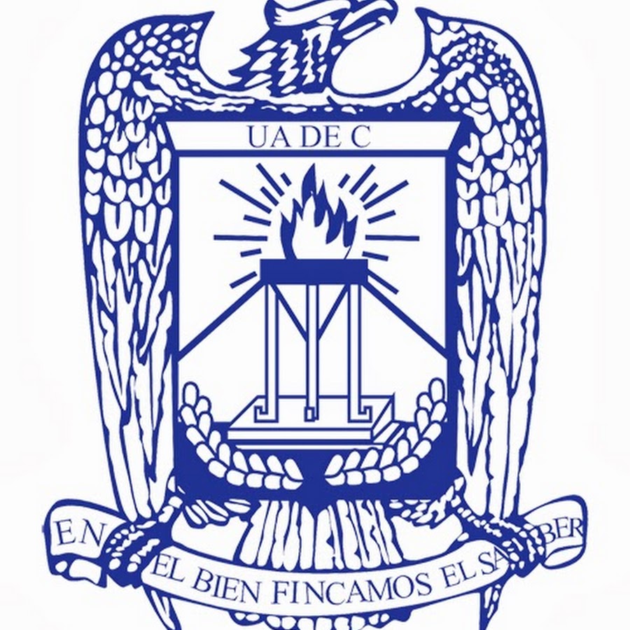 Universidad Autónoma de Coahuila - YouTube