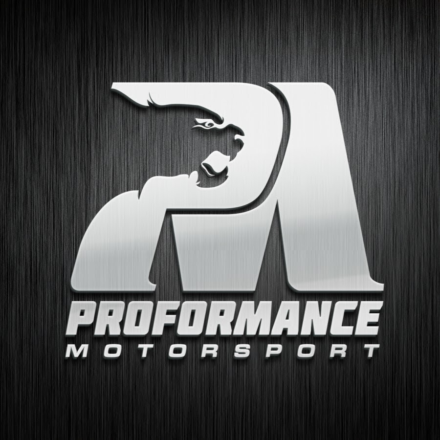PROFORMANCE - YouTube