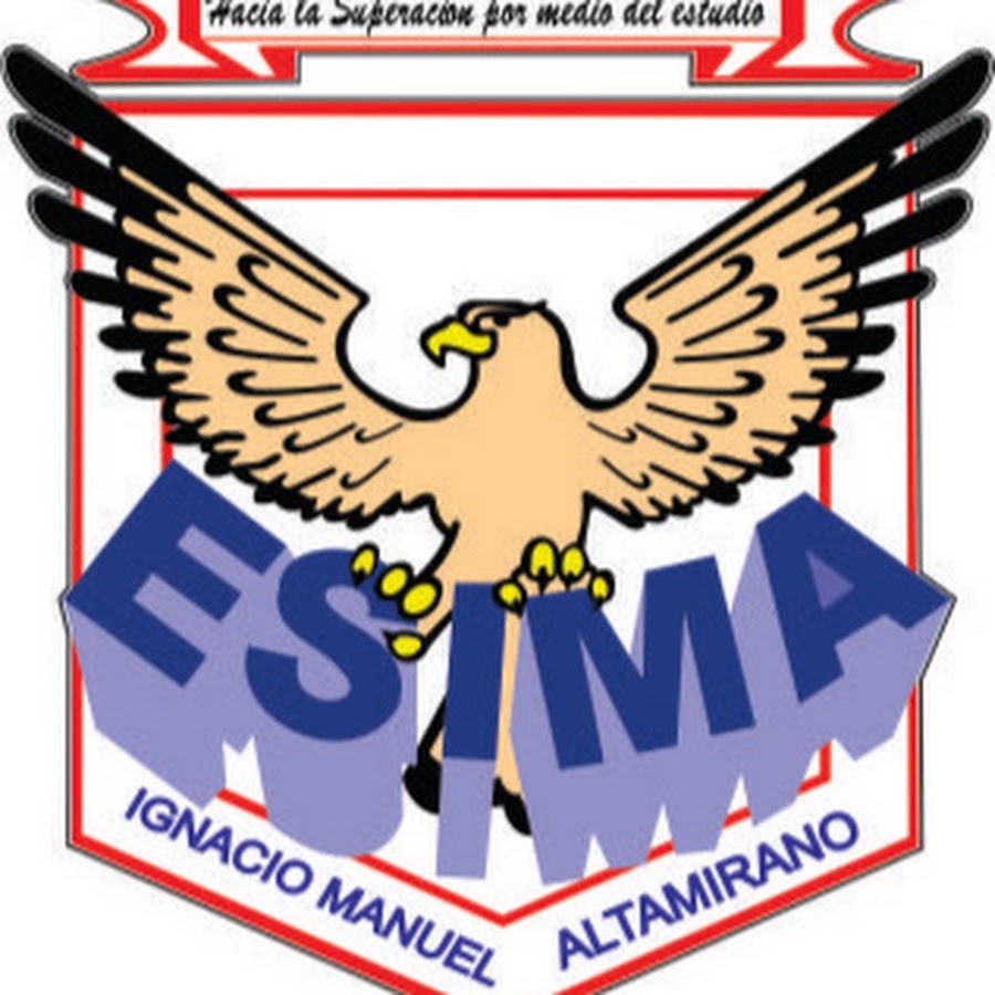 ESIMA DURANGO - YouTube