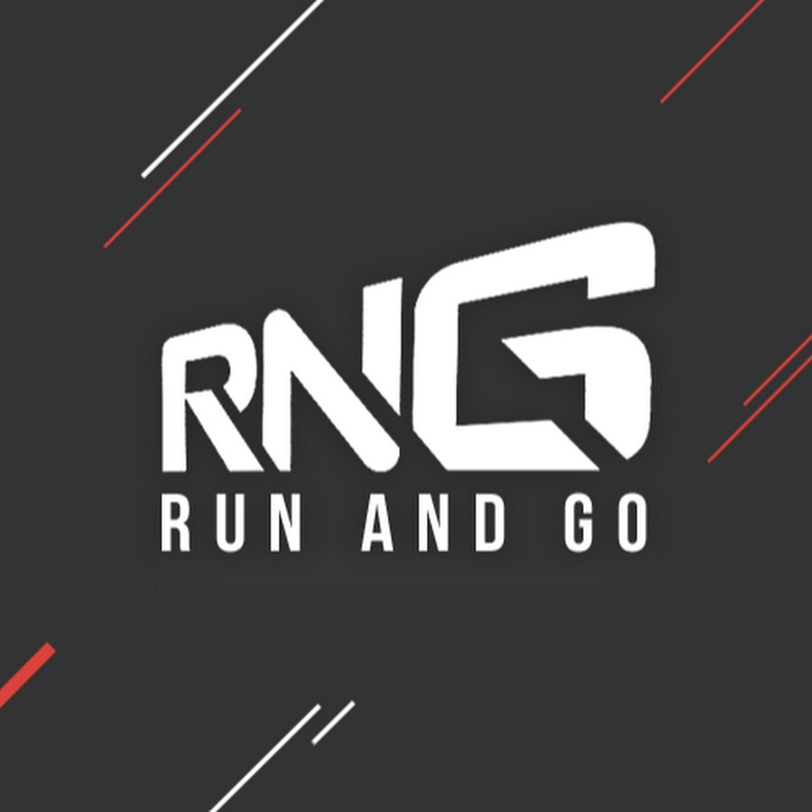 RnG Official - YouTube