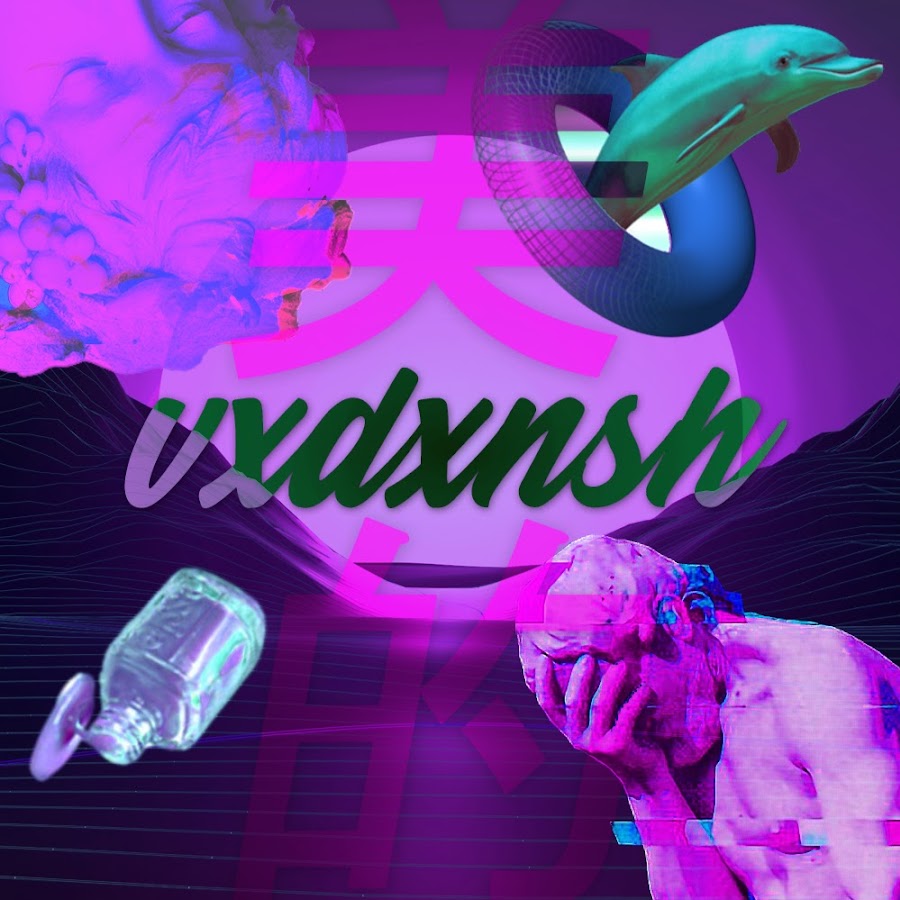 Divine Gaming - YouTube