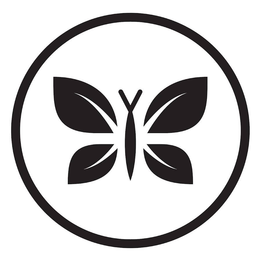 The Honest Company - YouTube