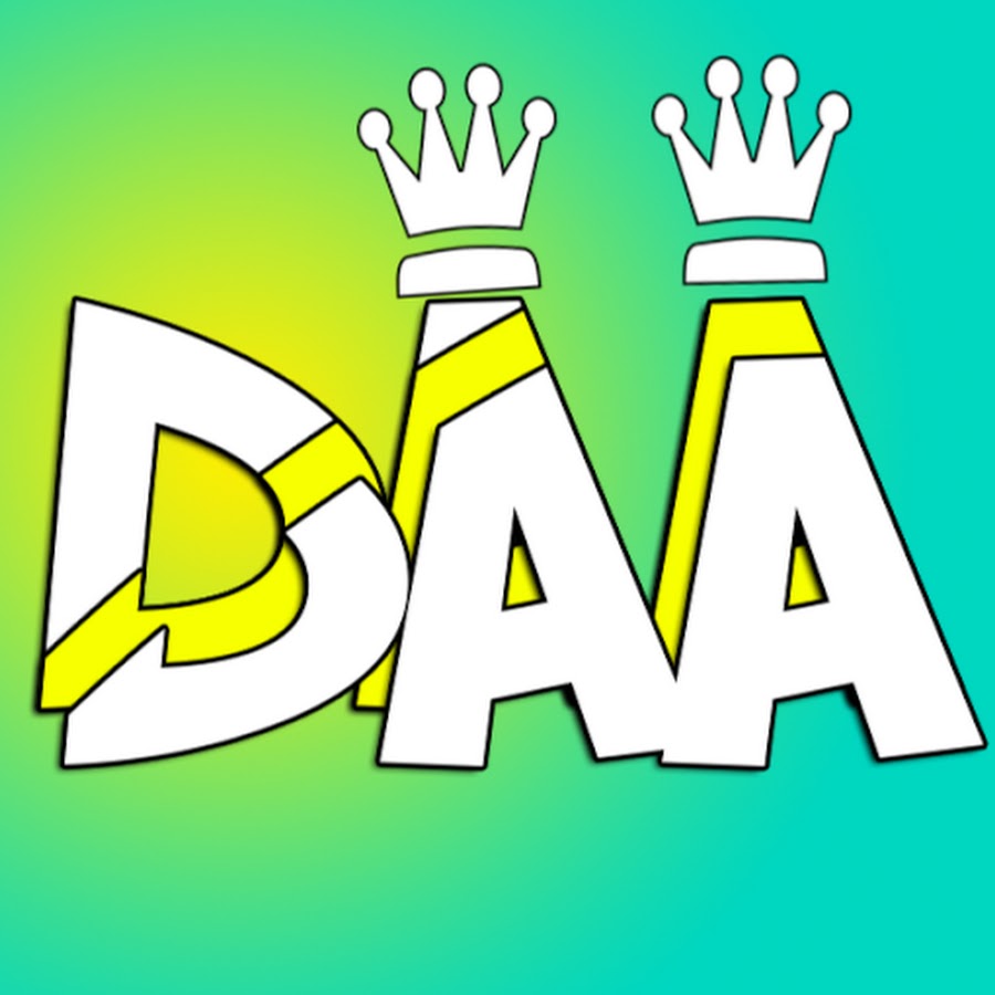DAA - YouTube
