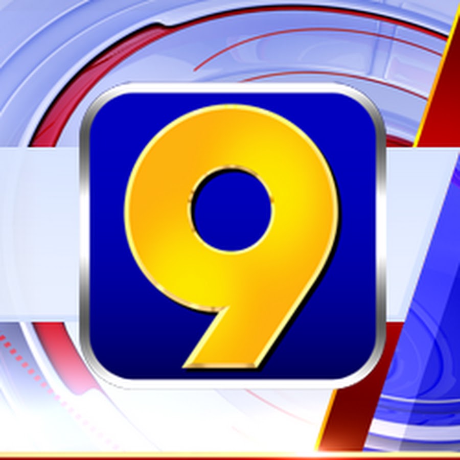 WTVM News Leader 9 - YouTube