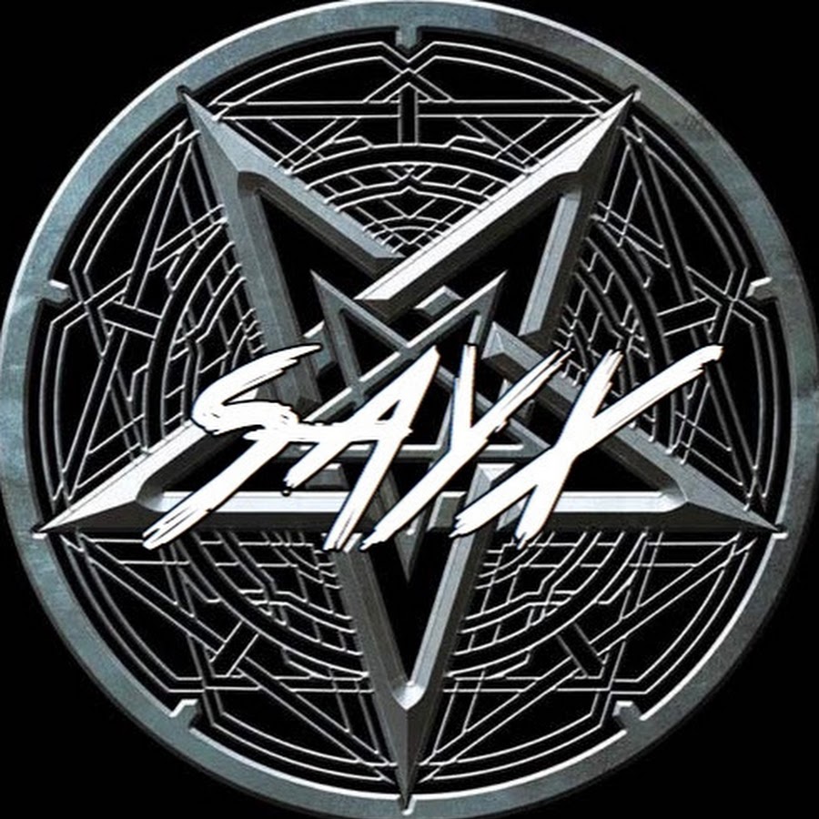 SAYX - YouTube