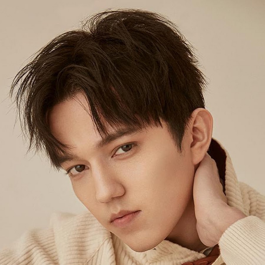 Dimash Kudaibergen - YouTube