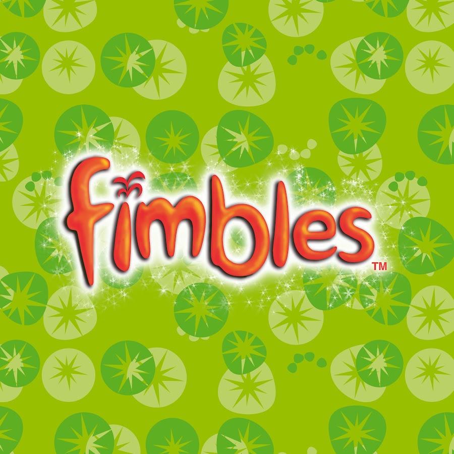 The Fimbles & Roly Mo Show - YouTube