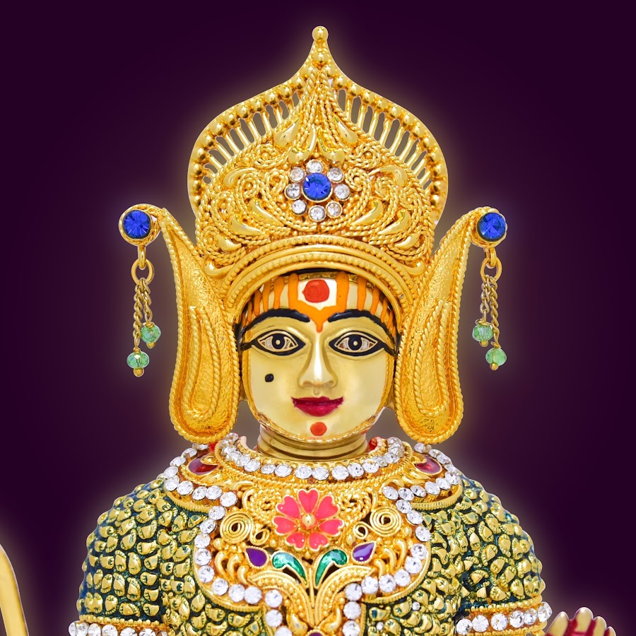 LOYADHAM USA - YouTube