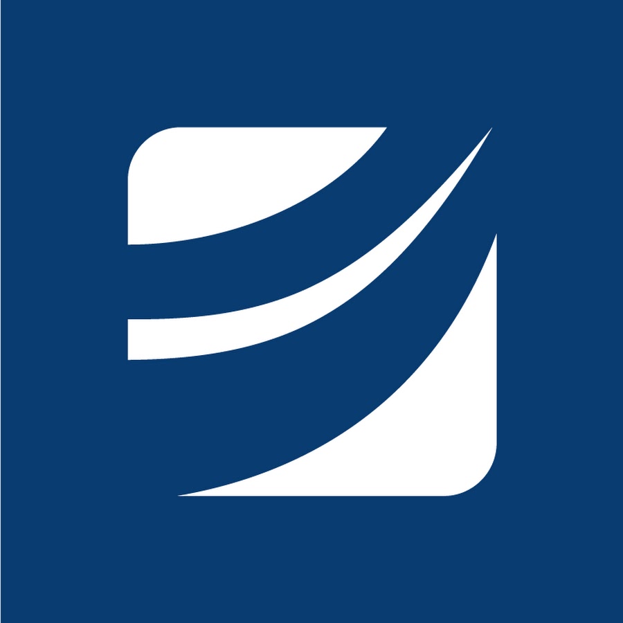 Hi-Tech Systems - YouTube