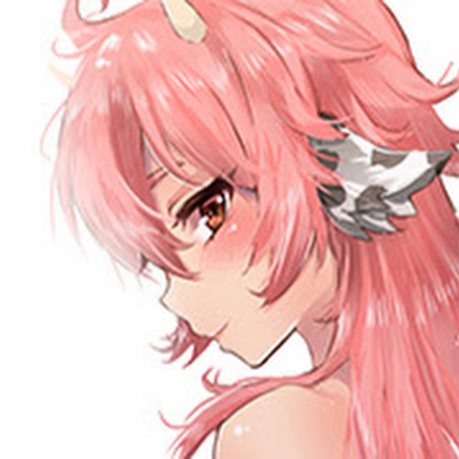 Miriko Art - YouTube