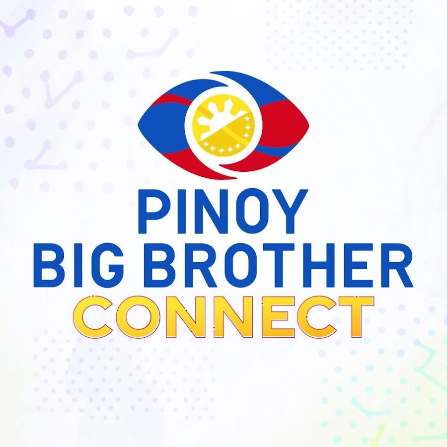 Pinoy Big Brother - YouTube