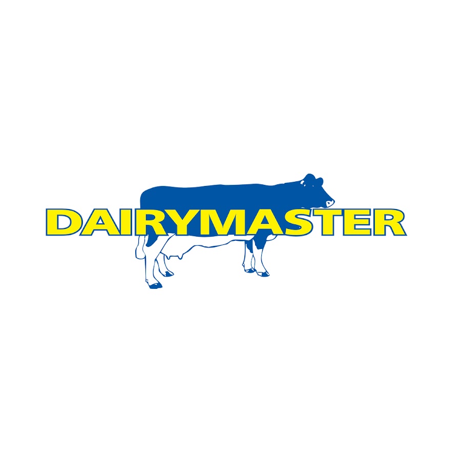 Dairymaster - YouTube