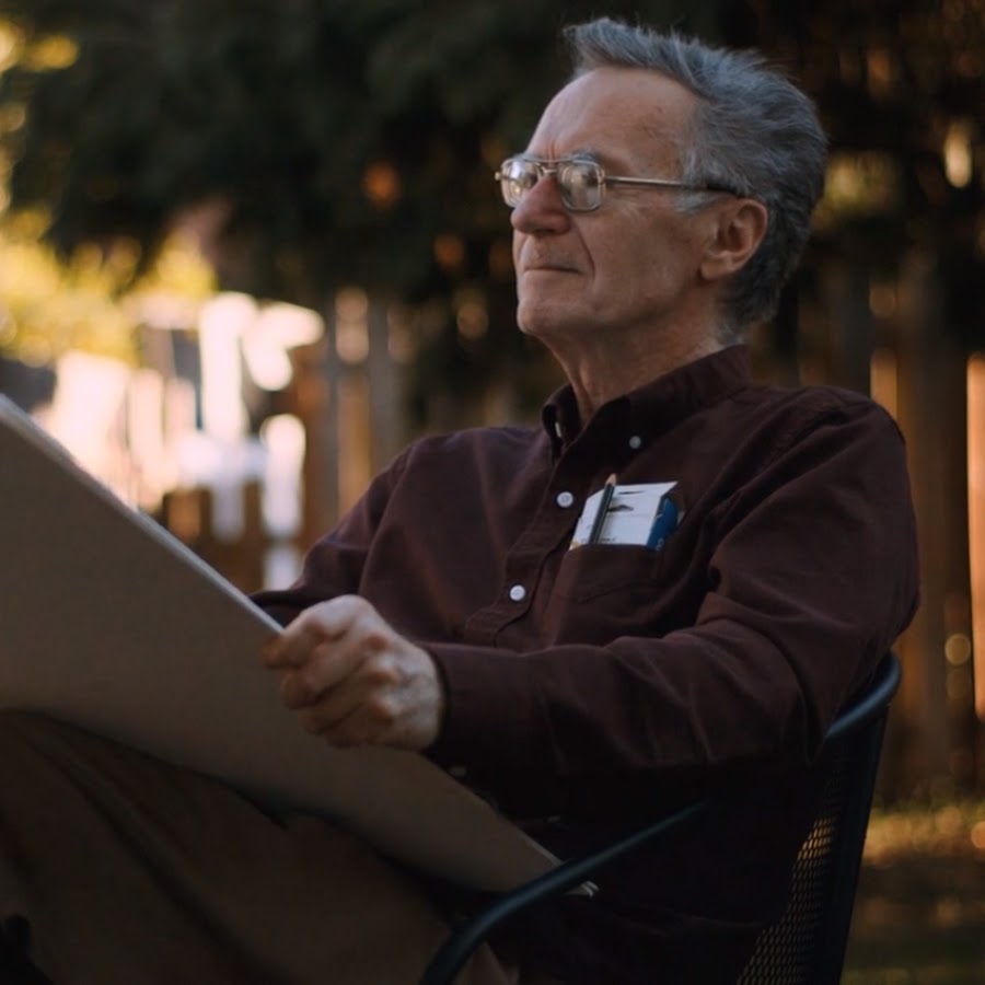 Ray Peat Clips - YouTube