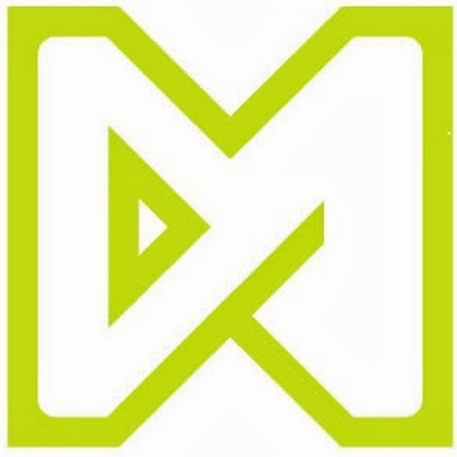 Matthews Marking Systems - YouTube