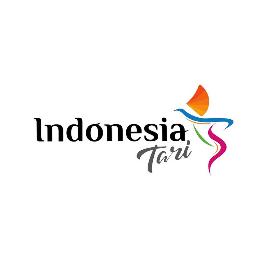 Indonesia. Tari - YouTube