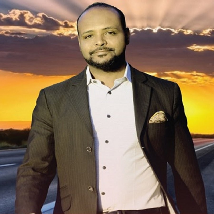 Awtaru Kebede - YouTube