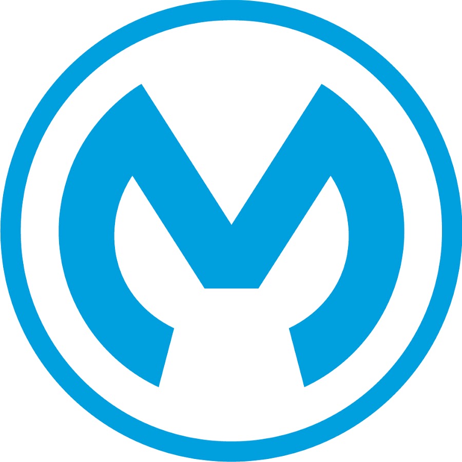 MuleSoft Videos - YouTube