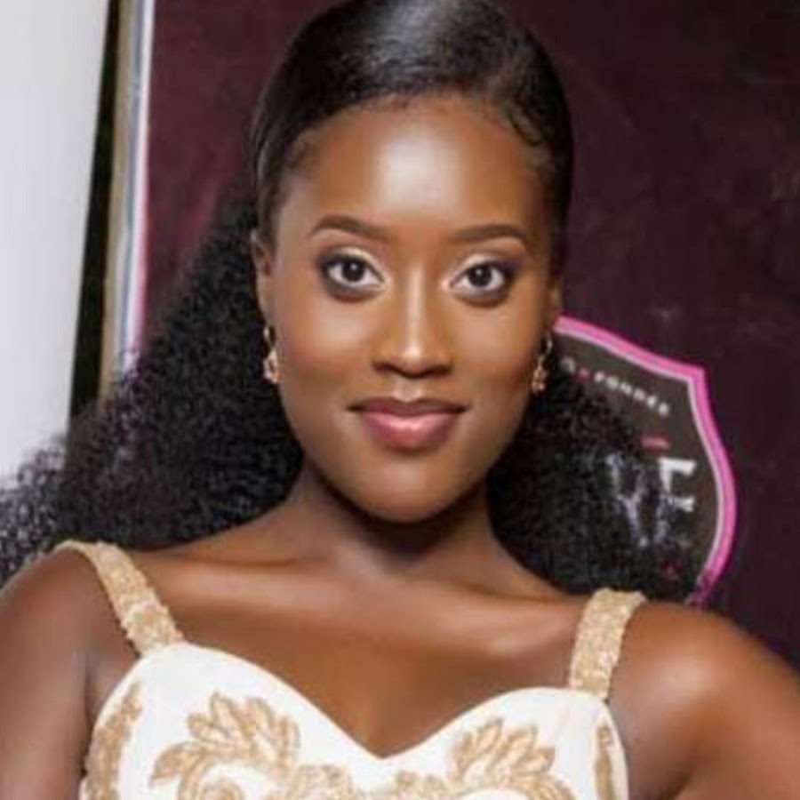 Martha Kay - YouTube