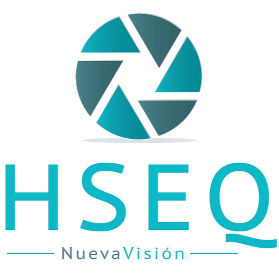 HSEQ.NuevaVision - YouTube