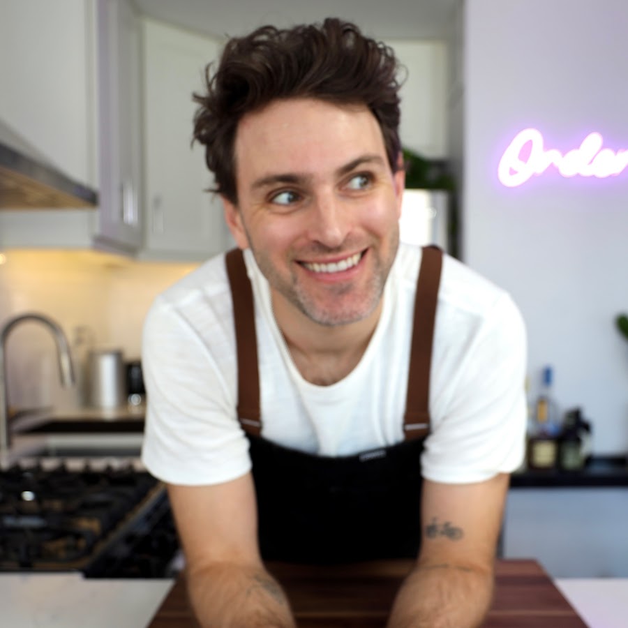 Jamie Tracey - YouTube