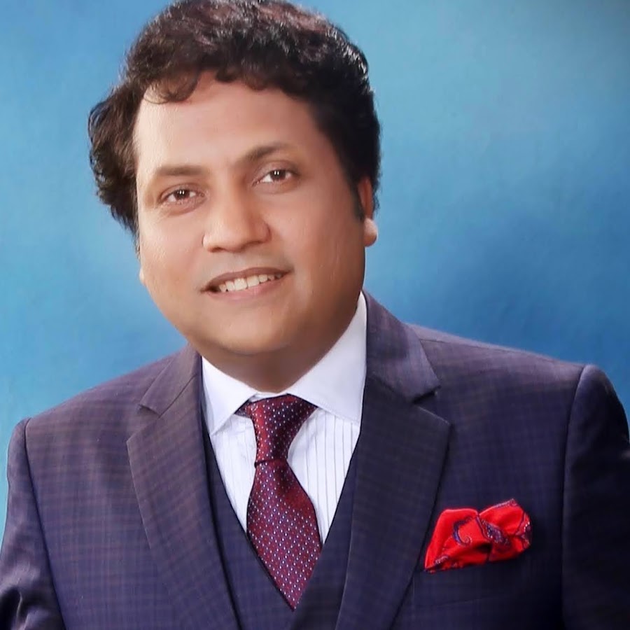 anurag-aggarwal-youtube
