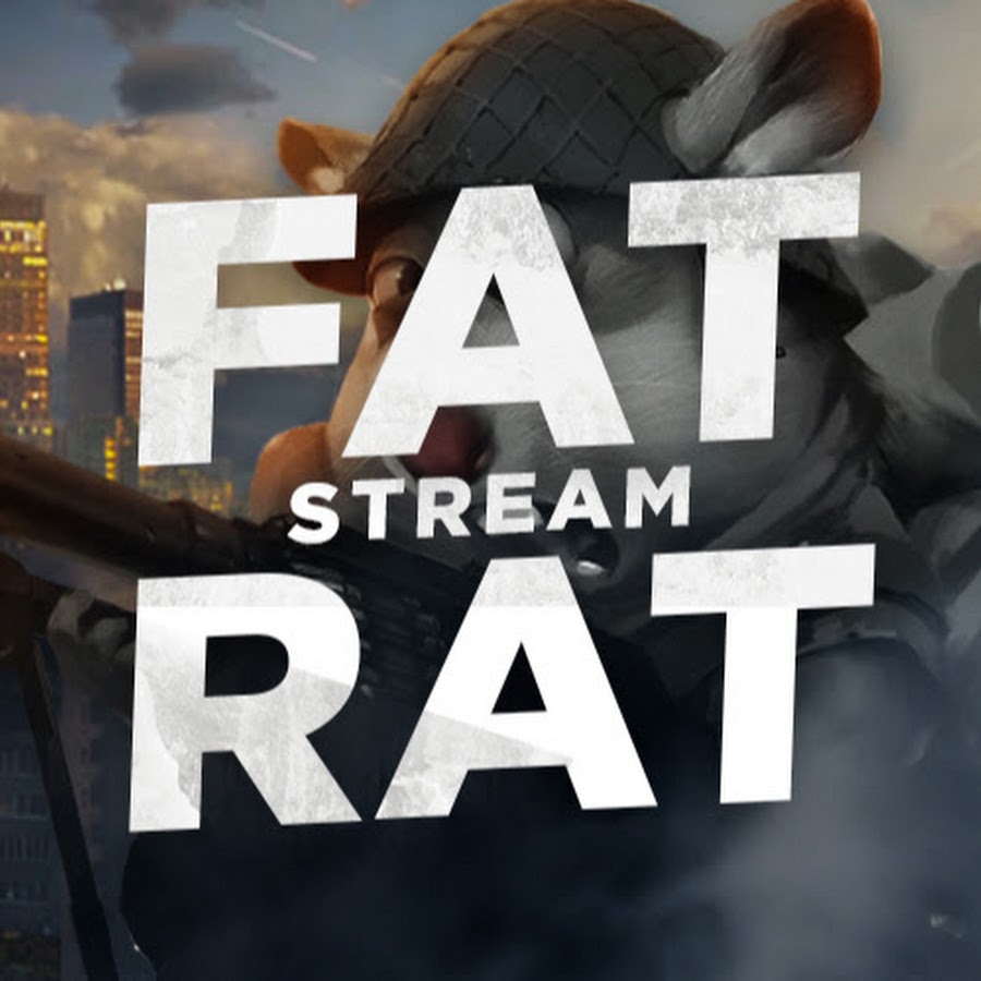 Fat Rat - YouTube