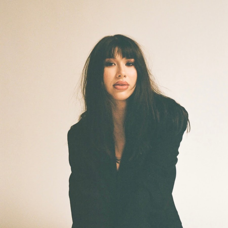 Kyra Angle - YouTube