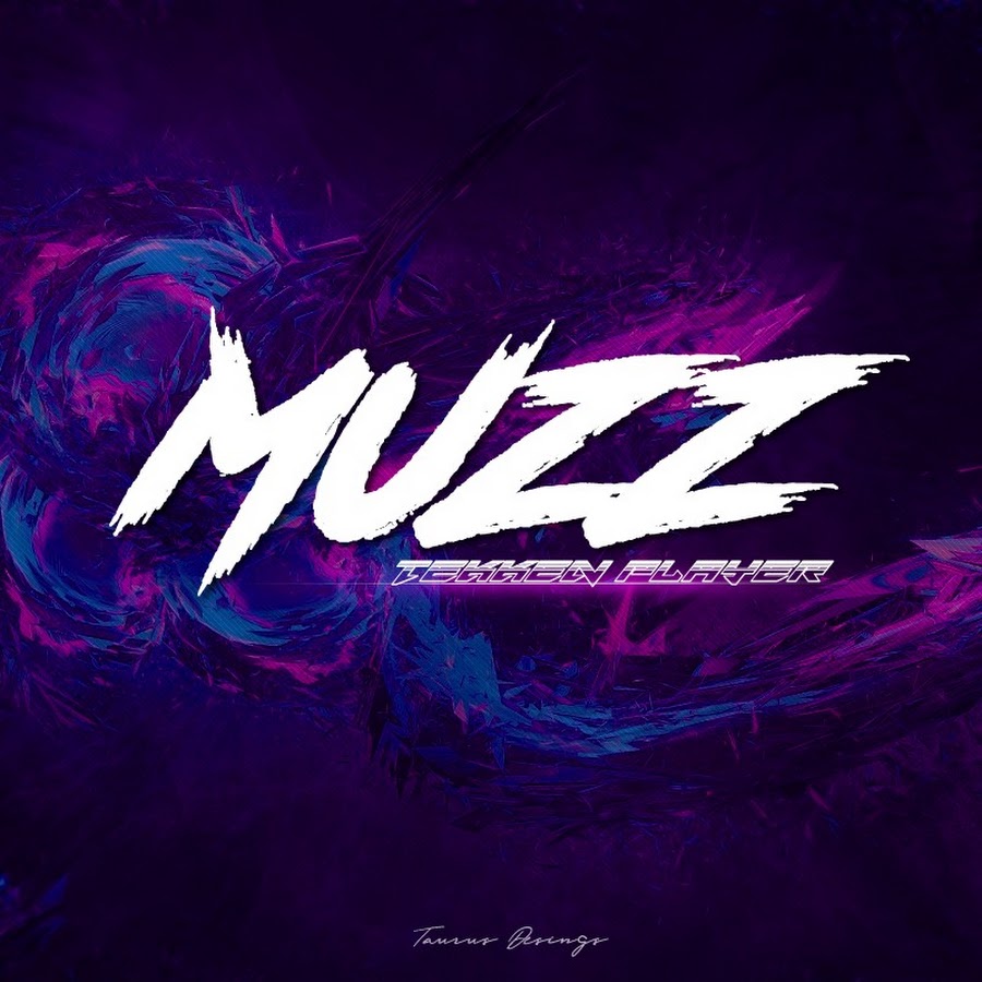 It's Muzz - YouTube