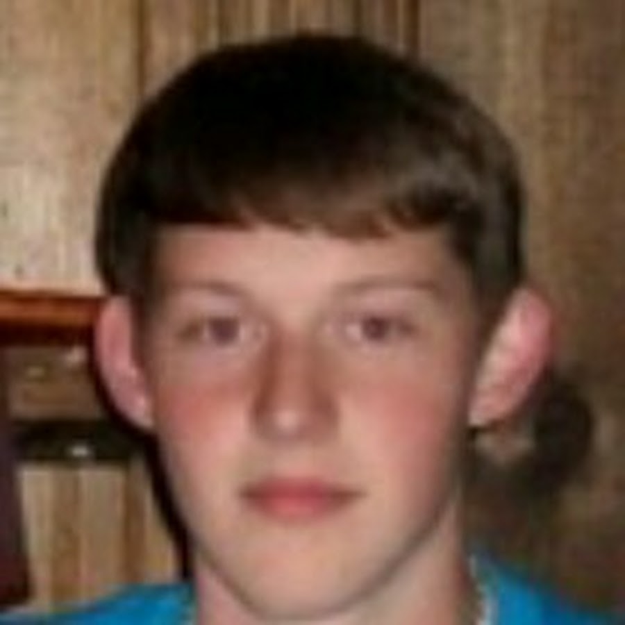 lance thirtyacre - YouTube