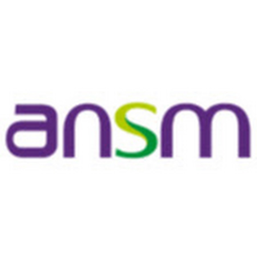 ANSM - YouTube