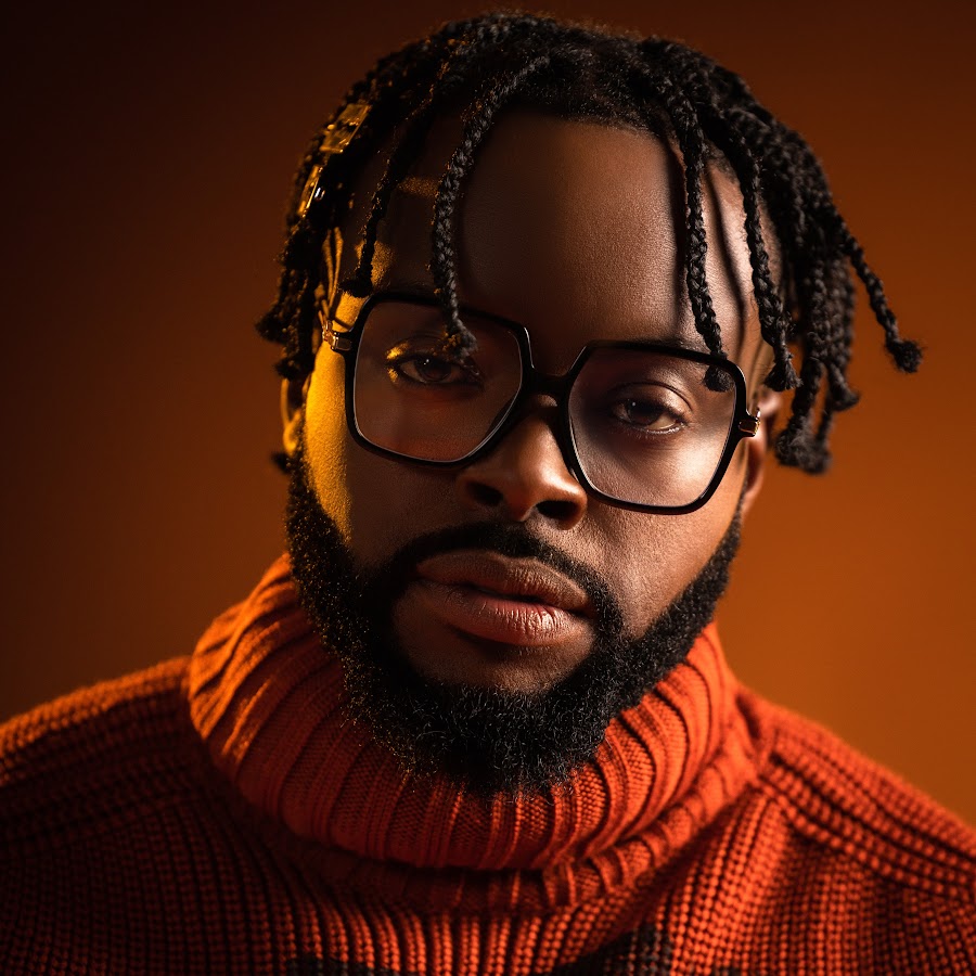 Locko official - YouTube